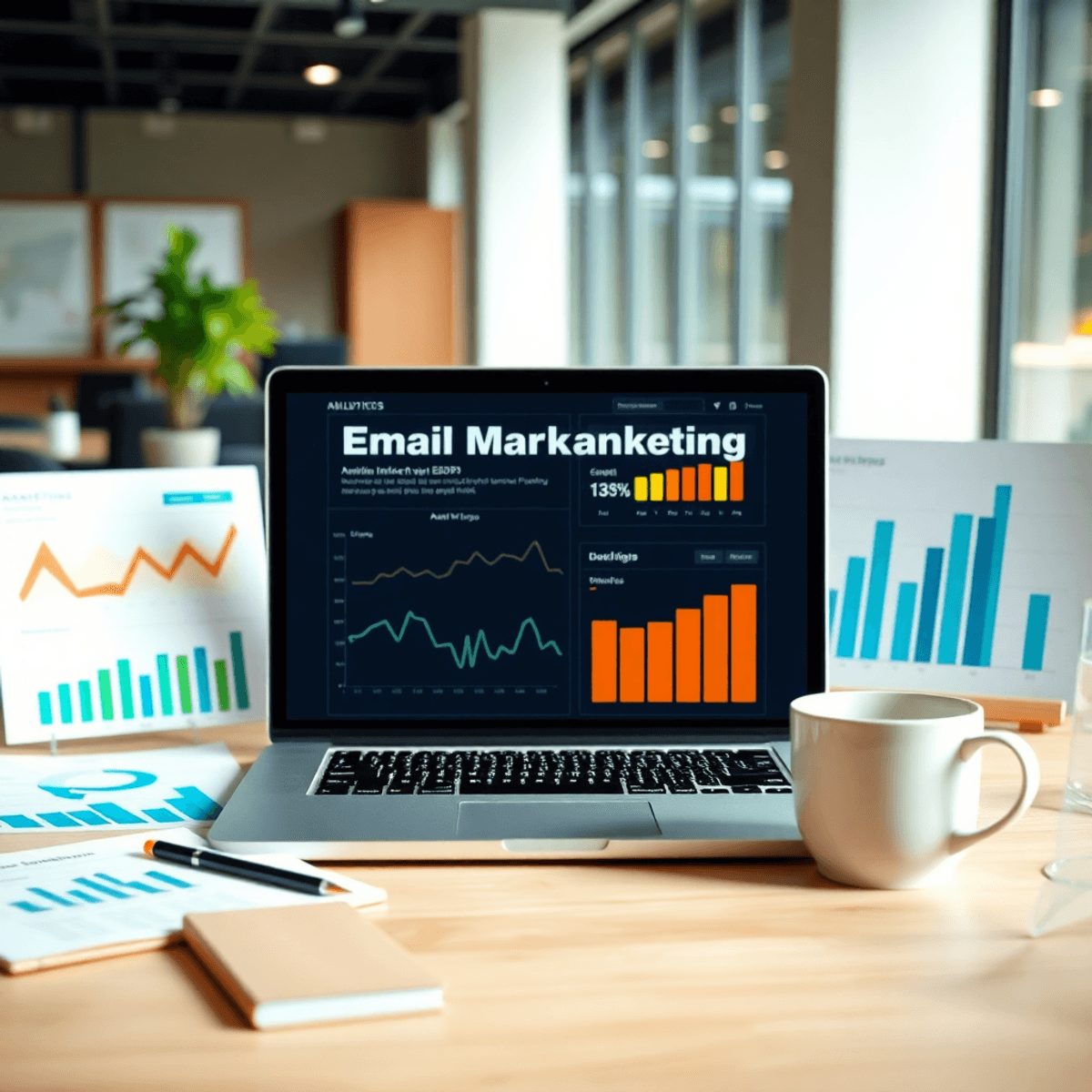 7 Essential Digital Marketing Tools to Grow Your Business
