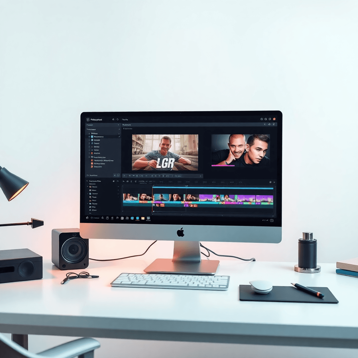 How to Remove Watermark from Video Without Blur: A Step-by-Step Guide
