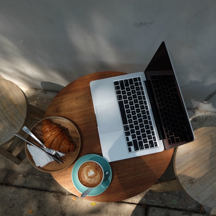 Remote Freelance Writing Jobs: Your Path to Freedom